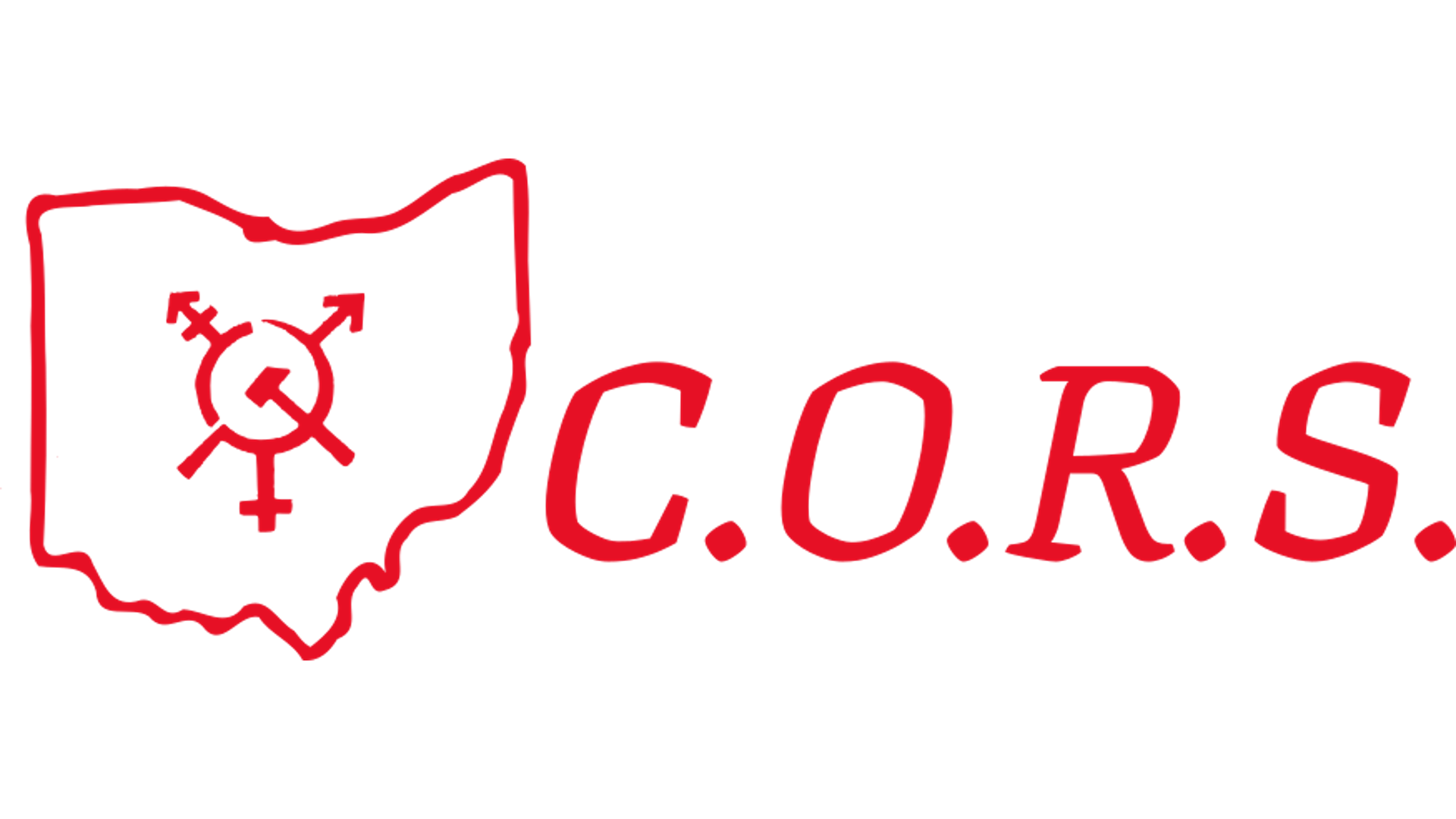 CORS Reinstated at OSU: Where We Are Now | Central Ohio Revolutionary ...