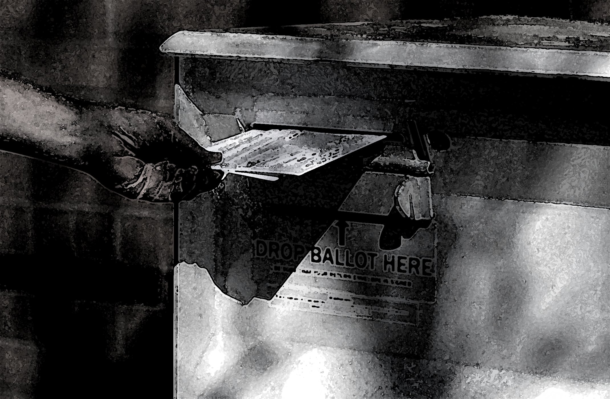 Victory at the Ballot Box: Legal Abortion, Weed and the Prospects for ...